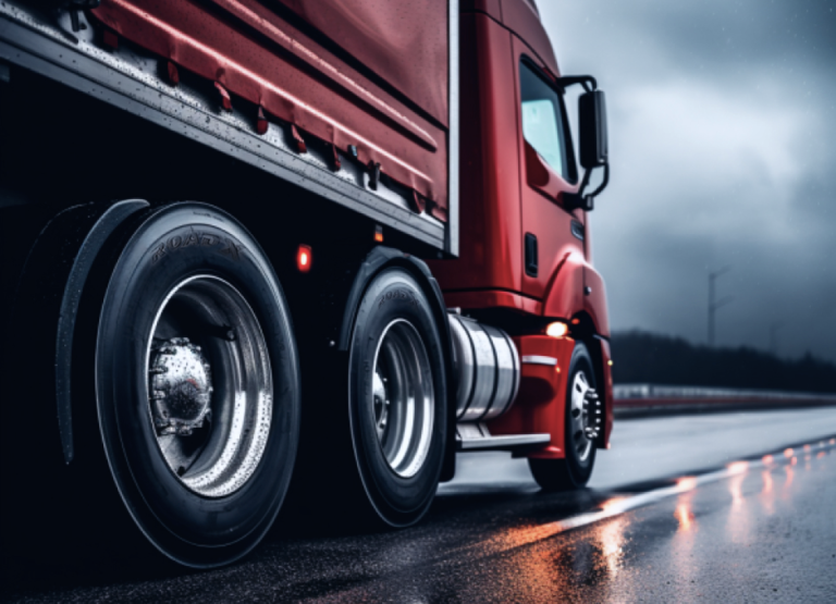 Tires – Roadx
